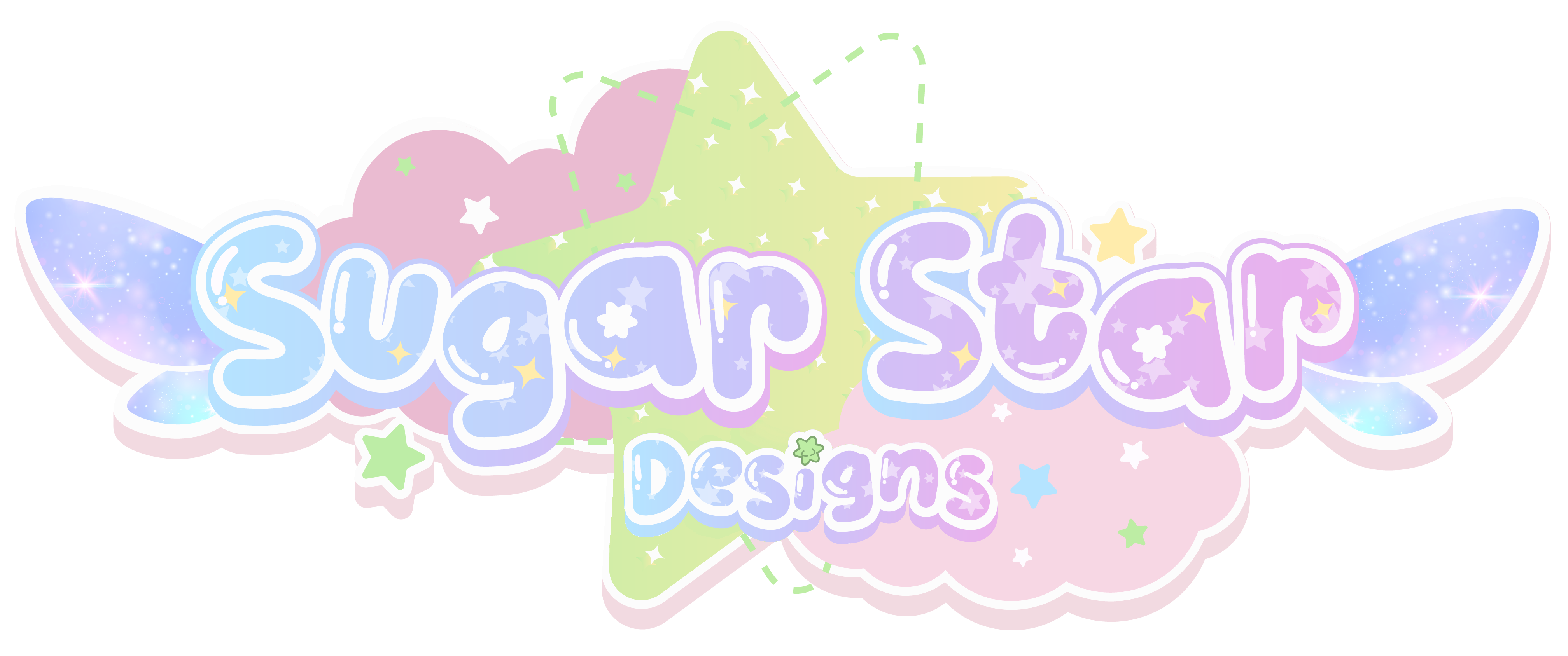 SugarStarDesigns